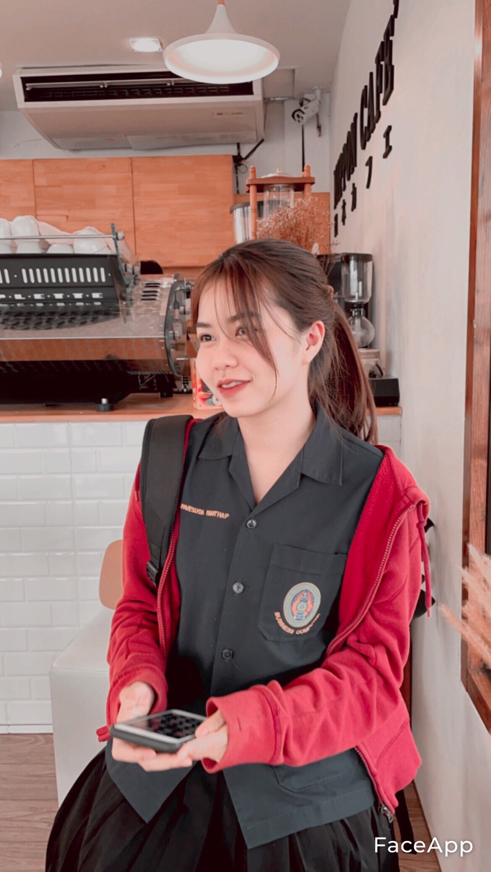 Comtobook | คลังข้อสอบออนไลน์