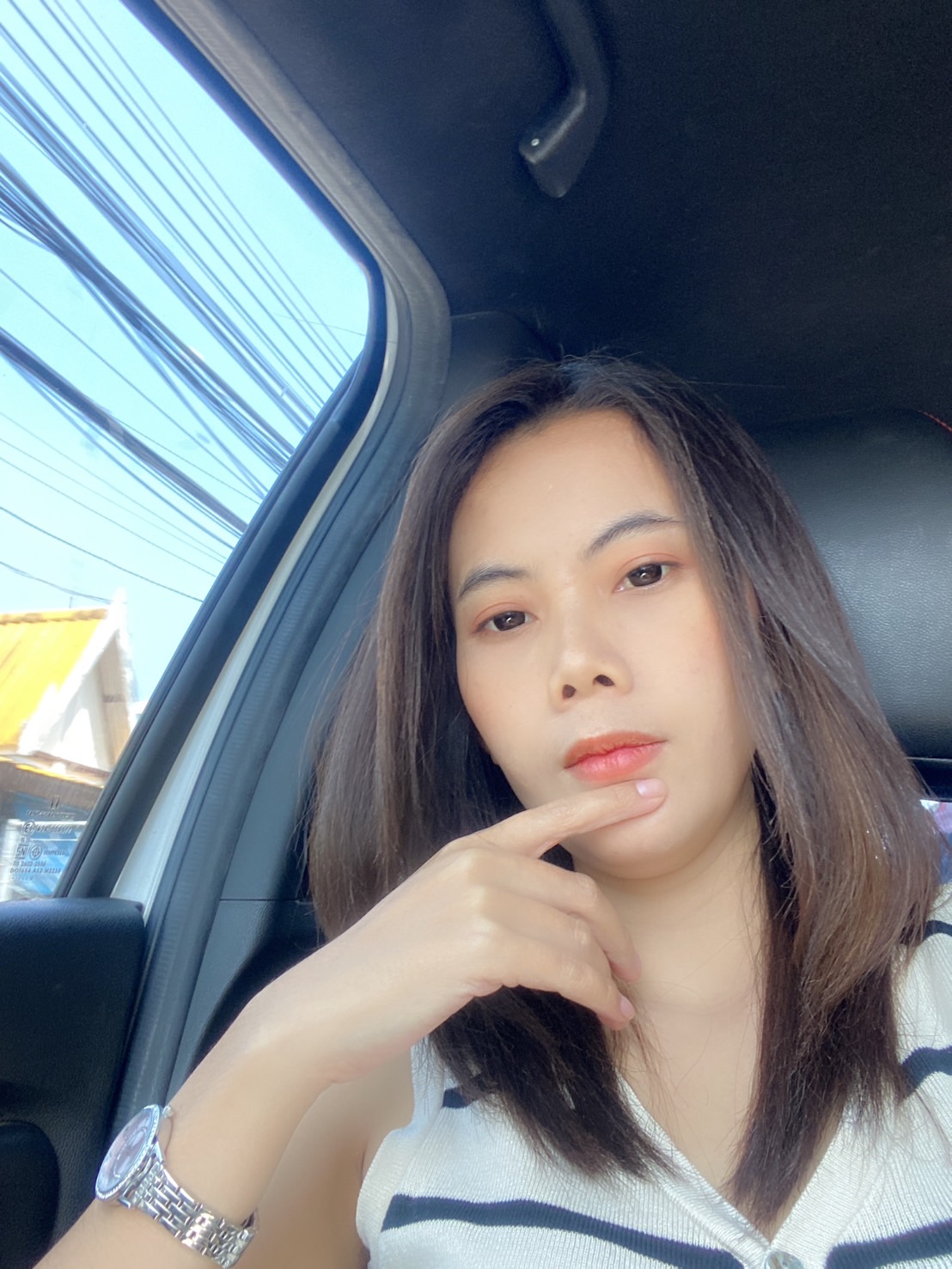 Comtobook | คลังข้อสอบออนไลน์