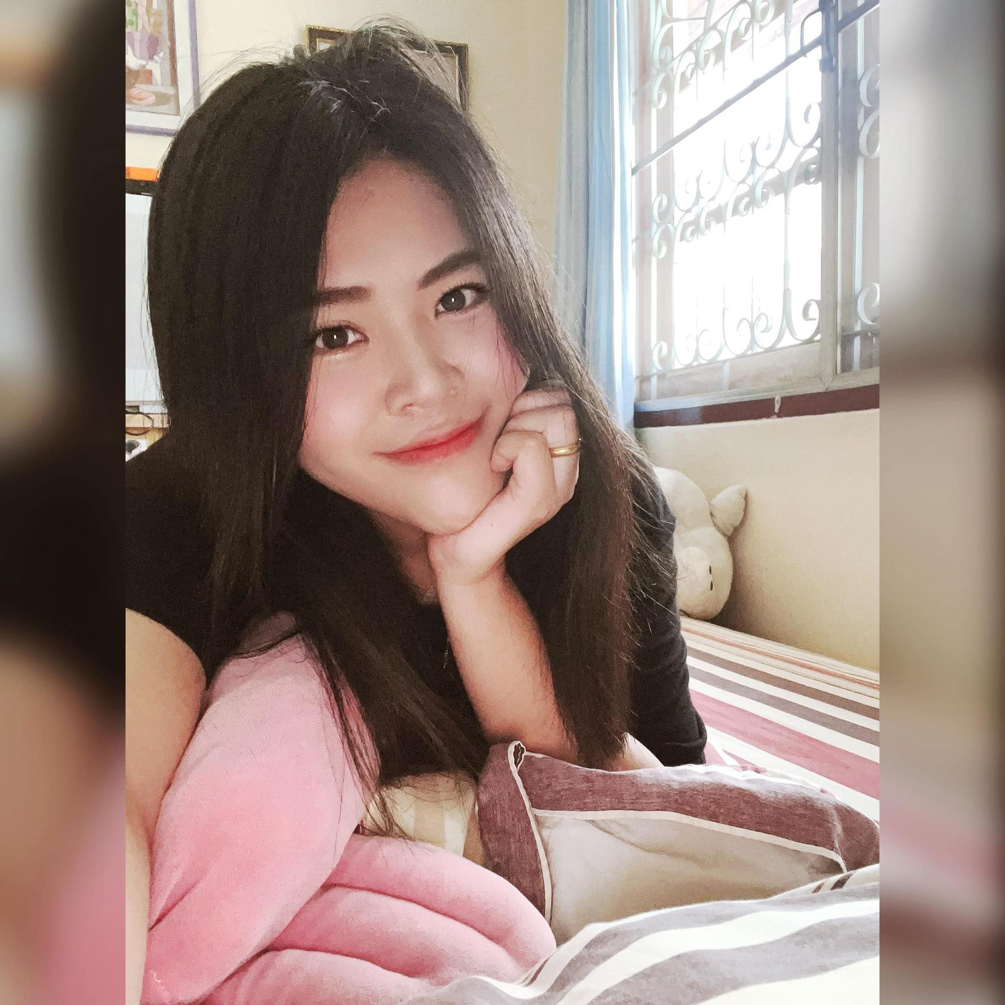 Comtobook | คลังข้อสอบออนไลน์